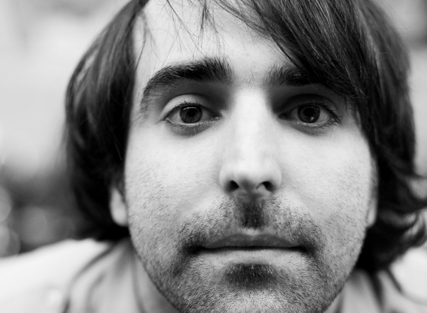 the patriotic sunday - Murailles Music : Murailles Music